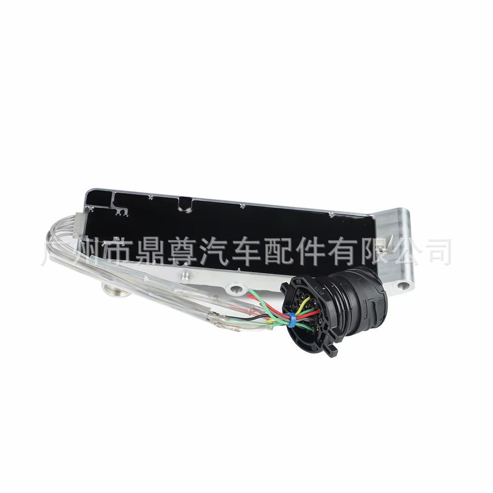 适用于BMW 1系3系X1后排儿童座椅盖板52207118674 52207152210-阿里巴巴