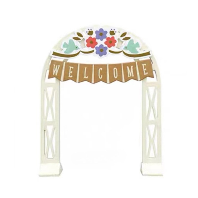 zakka树脂迷你摆件手工情侣礼物日式婚礼新郎新娘ins婚庆工艺品-阿里巴巴