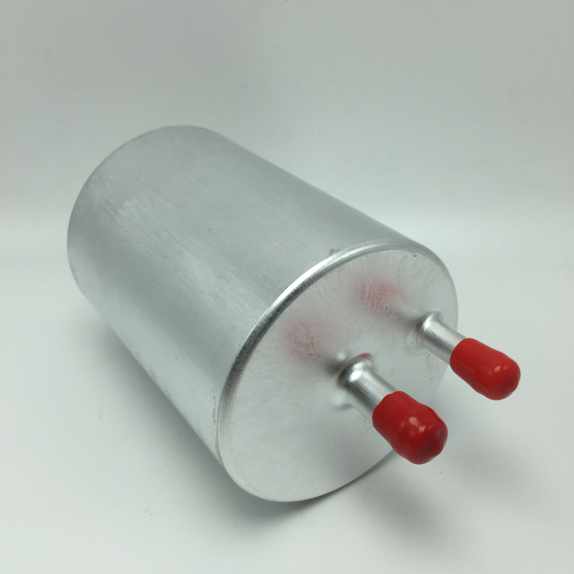 适用奔驰汽油滤清器A 0024773001汽油格 0024775301燃油滤芯KL82-阿里巴巴