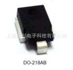 上海琛彤电子科技有限公司_阿里巴巴旺铺