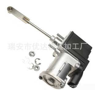 涡轮增压执行器03F198725C,03F 198 725C，03F 198 725 C-阿里巴巴