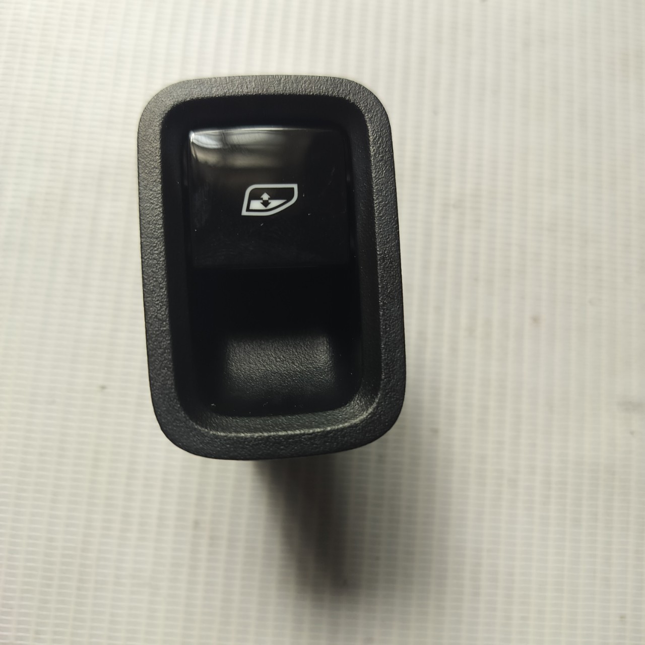 971959855C适用18-20年Porsche保时捷汽车高质量玻璃升降器单开关-阿里巴巴