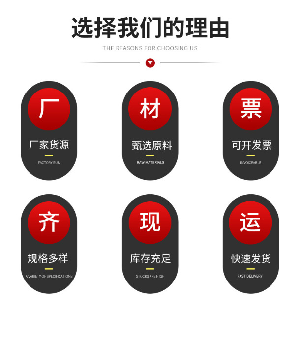 CAT卡特C15增压器 362-0846 3620846 增压器 239-9988 2399988-阿里巴巴