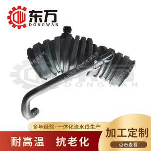 厂家批发美系201-133-KJ04 96553486 96328721 96144508-阿里巴巴