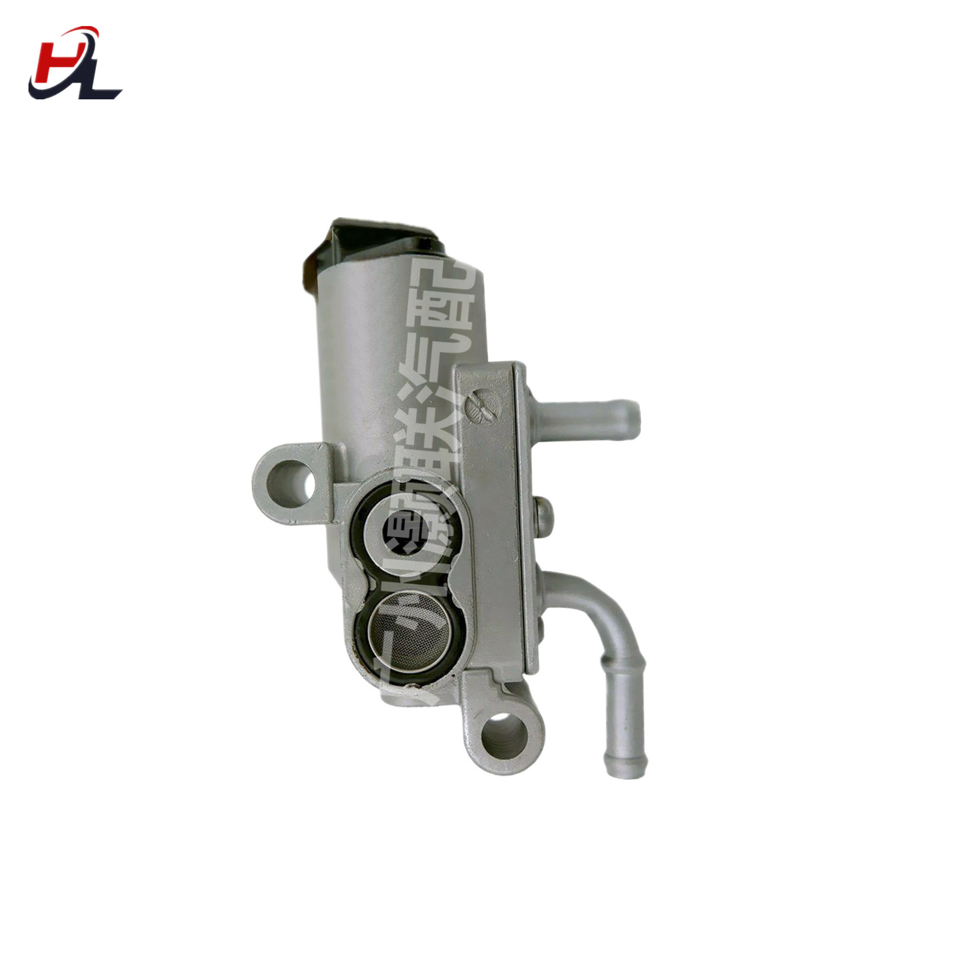 36450P13004 36450-P13-004 适用于 怠速空气控制阀-阿里巴巴