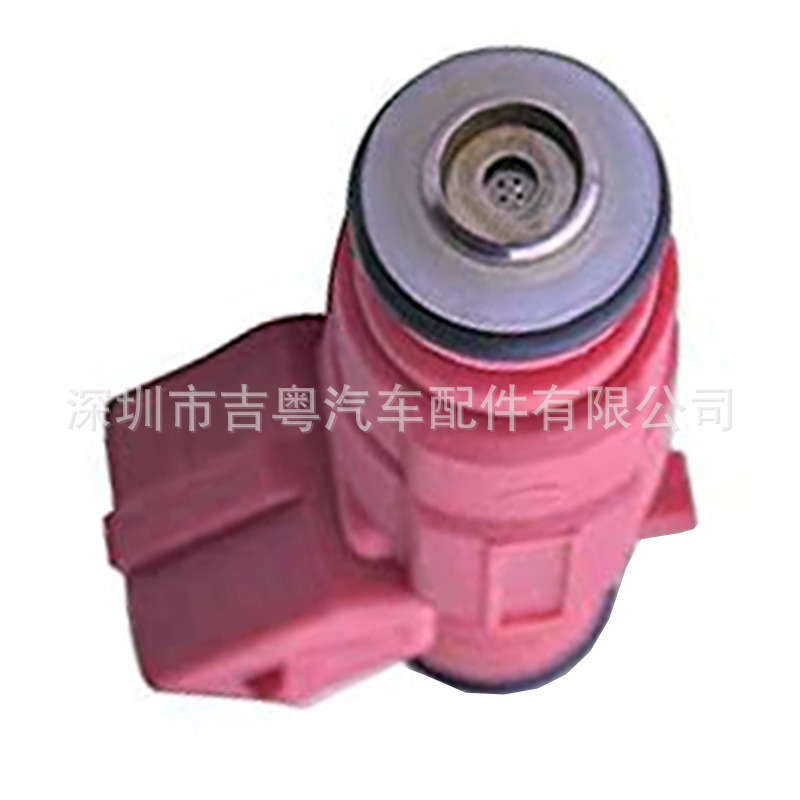 0280156298适用于2005-2008 雪佛兰CeltaCorsa1.0L 8V 0280156298-阿里巴巴