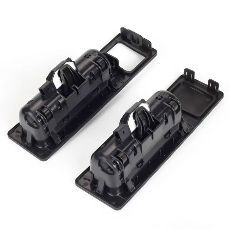 51247463161 51247463162 适用于宝马5系F10F18F20行李箱尾门开关-阿里巴巴