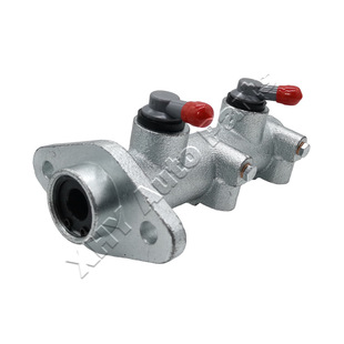 制动总泵OEM 586205H000 58620-5H000 TCIC KAB0010适用于Hyundai-阿里巴巴