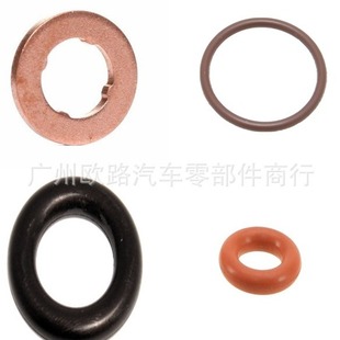 适用路虎捷豹LR093848 LR032818 LR032155 LR032818GF LR022992-阿里巴巴