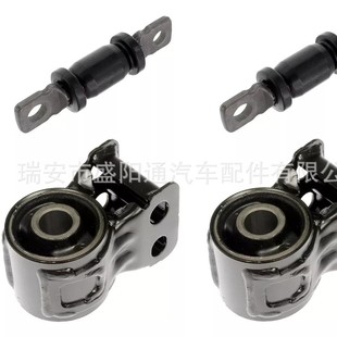 好质量适用于雪佛兰下摆臂大胶套95952783-阿里巴巴