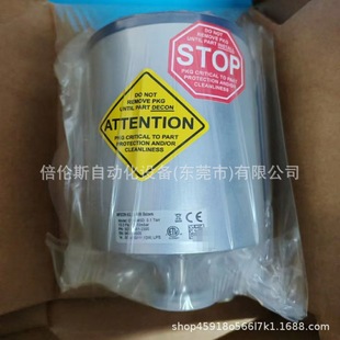 英福康INFICON CDG045D真空计3CC1-351-2300 议价-阿里巴巴