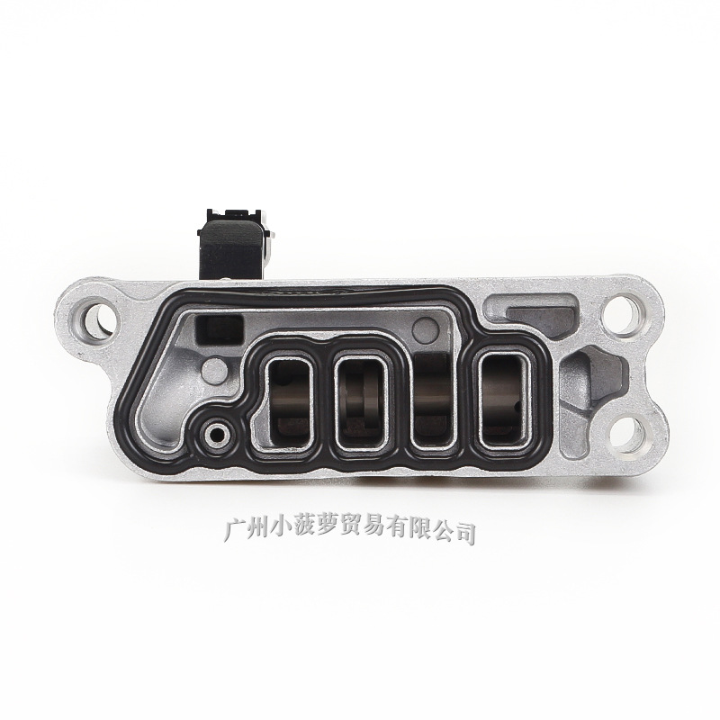 15810-R70-A03电磁阀15810-R70-A04 适用于本田雅阁 机油控制阀-阿里巴巴