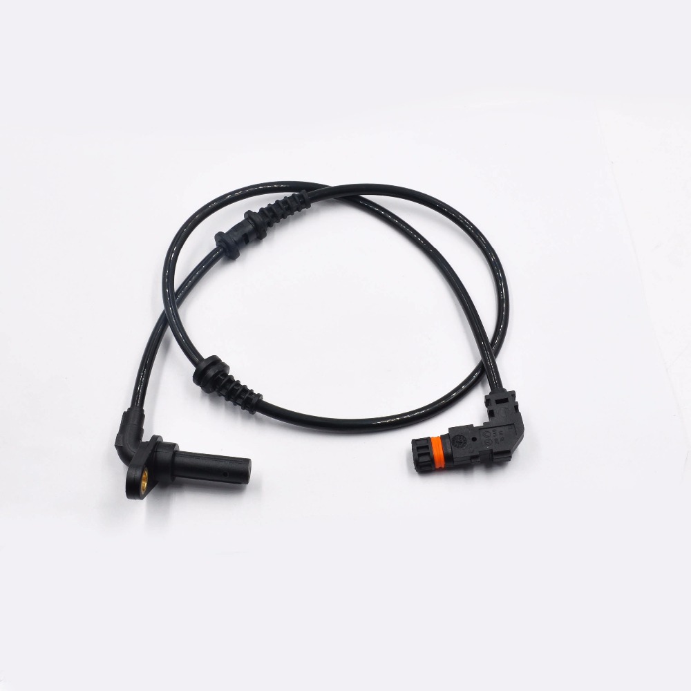 GAK 前轮速度传感器 ABS 传感器 OE 2129050200 2129050300-阿里巴巴