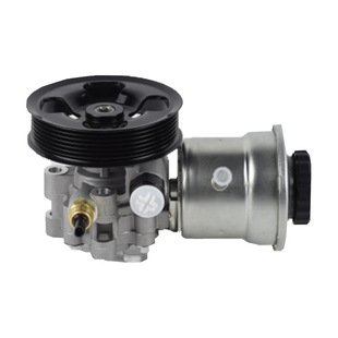 适用于TOYOTA 44310-0K010/ TOYOTA 1TR/646-阿里巴巴