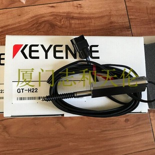 Keyence GT-H22 接触式传感器 GTH22-阿里巴巴