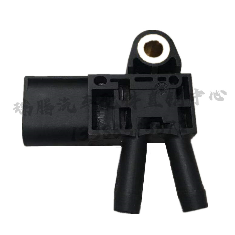 0281006065压差传感器国五东风潍柴江铃特顺废气排气压力差传感器-阿里巴巴