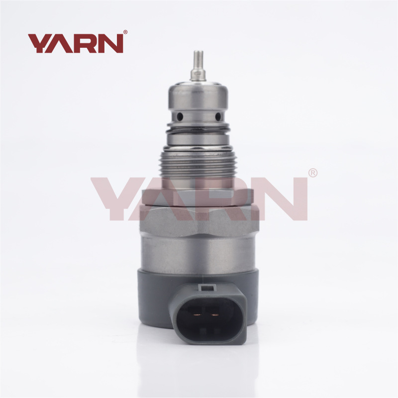 源头厂家直销 057130764H 燃油压力调节器-阿里巴巴