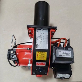 Baite百特柴油燃烧机BT14L BT18L BT26L BT35L锅炉烘箱燃油燃烧器-阿里巴巴
