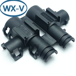 9806125 国产 汽车线束接插件 可线束生产一套起 连接器-阿里巴巴