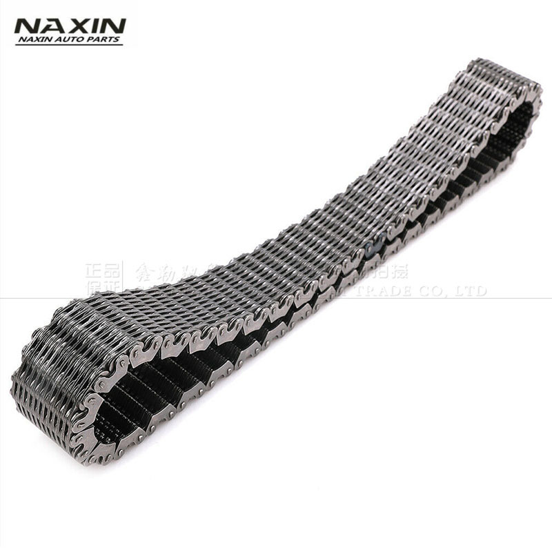 A2512801800适用于奔驰GLML分动箱链条正时链条A2512801200优质-阿里巴巴