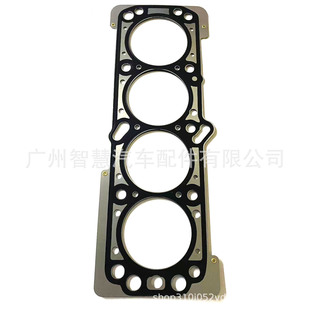 96473400 96963220 96378802 凯越1.6汽缸垫 5607447-阿里巴巴