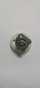 厂家摩托车机油泵BM150-阿里巴巴