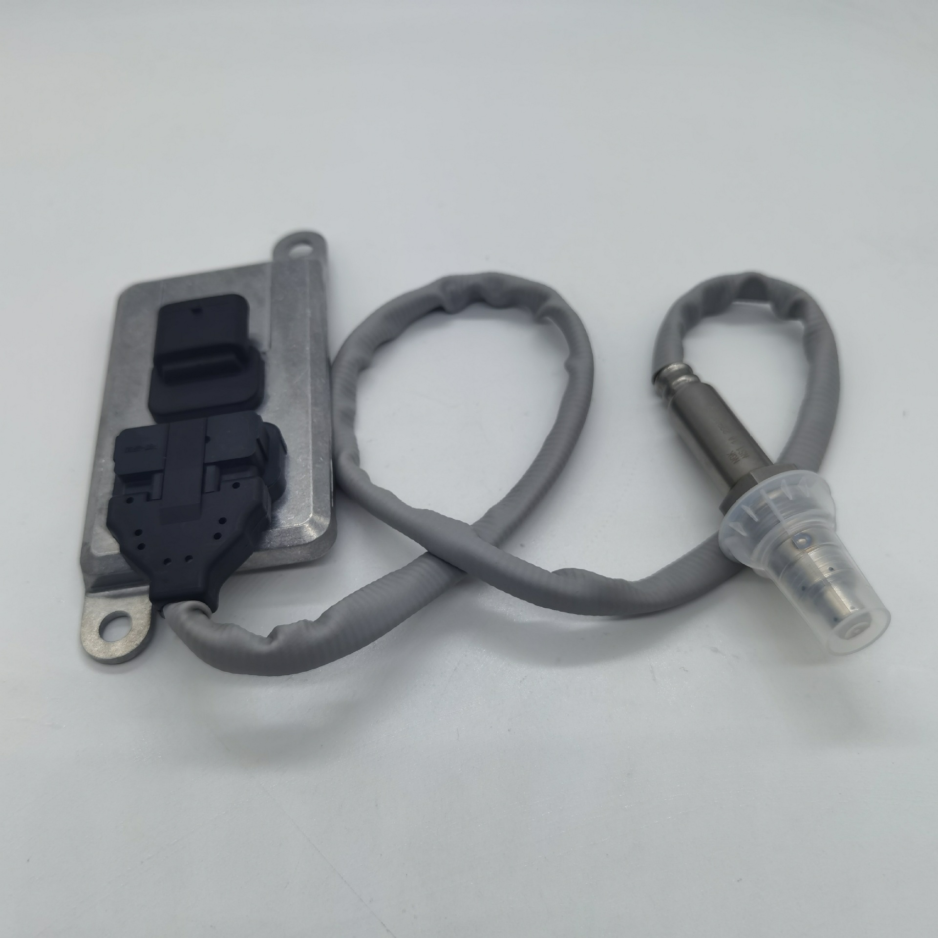 跨境 氮氧传感器 89830-23930 5WK9 6738B nox sensor 8983023930-阿里巴巴