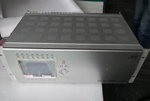 北京四方继保CSD-361同步向量测量装置-阿里巴巴