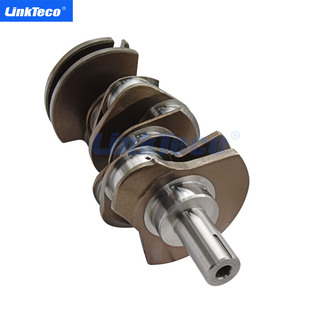 Crankshaft 适用于 Jeep Ram Ecodiesle 3.0L 68147110AB-阿里巴巴