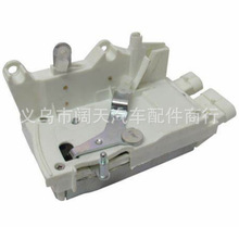 【依维柯汽车门锁】_依维柯汽车门锁品牌/图片/价格_依维柯汽车门锁批发_阿里巴巴