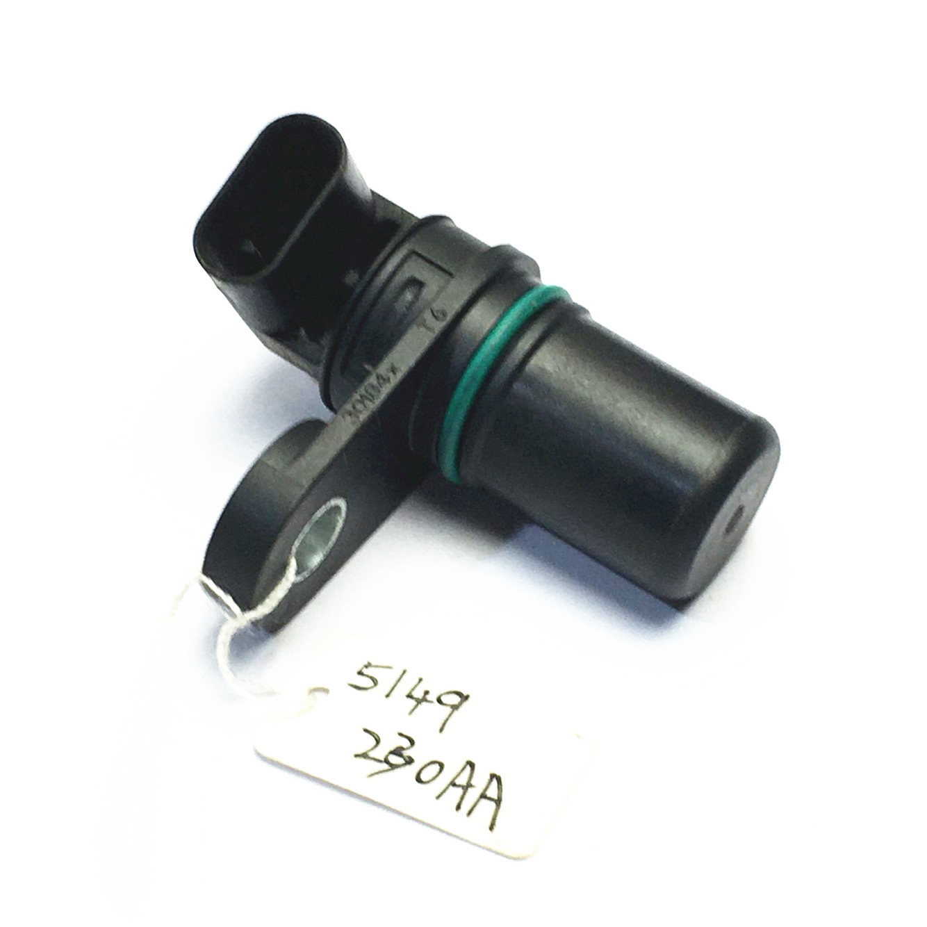 适用于克莱斯勒大发发动机曲轴位置传感器 5149230AA-阿里巴巴
