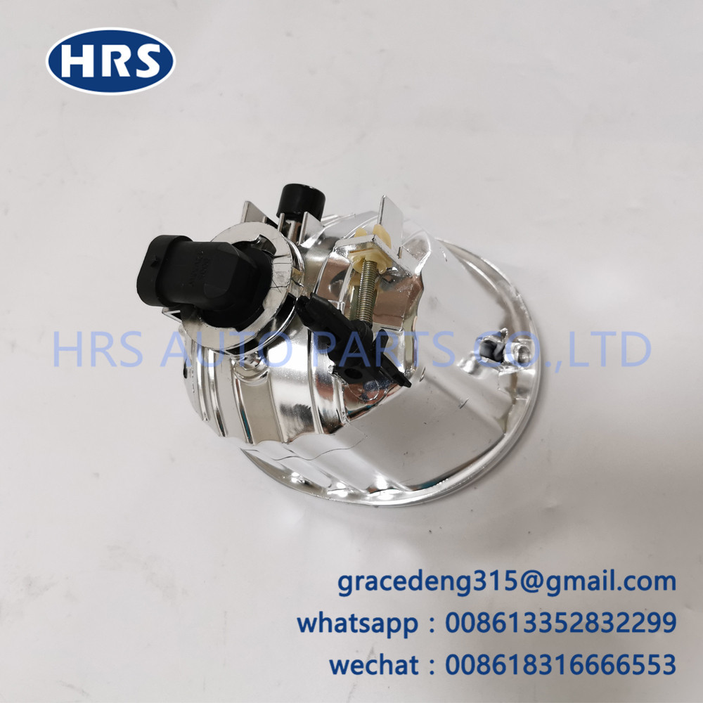 81210-42050 812-450适用于丰田兰德酷路泽皮卡雾灯总成雾灯HRSAB-阿里巴巴
