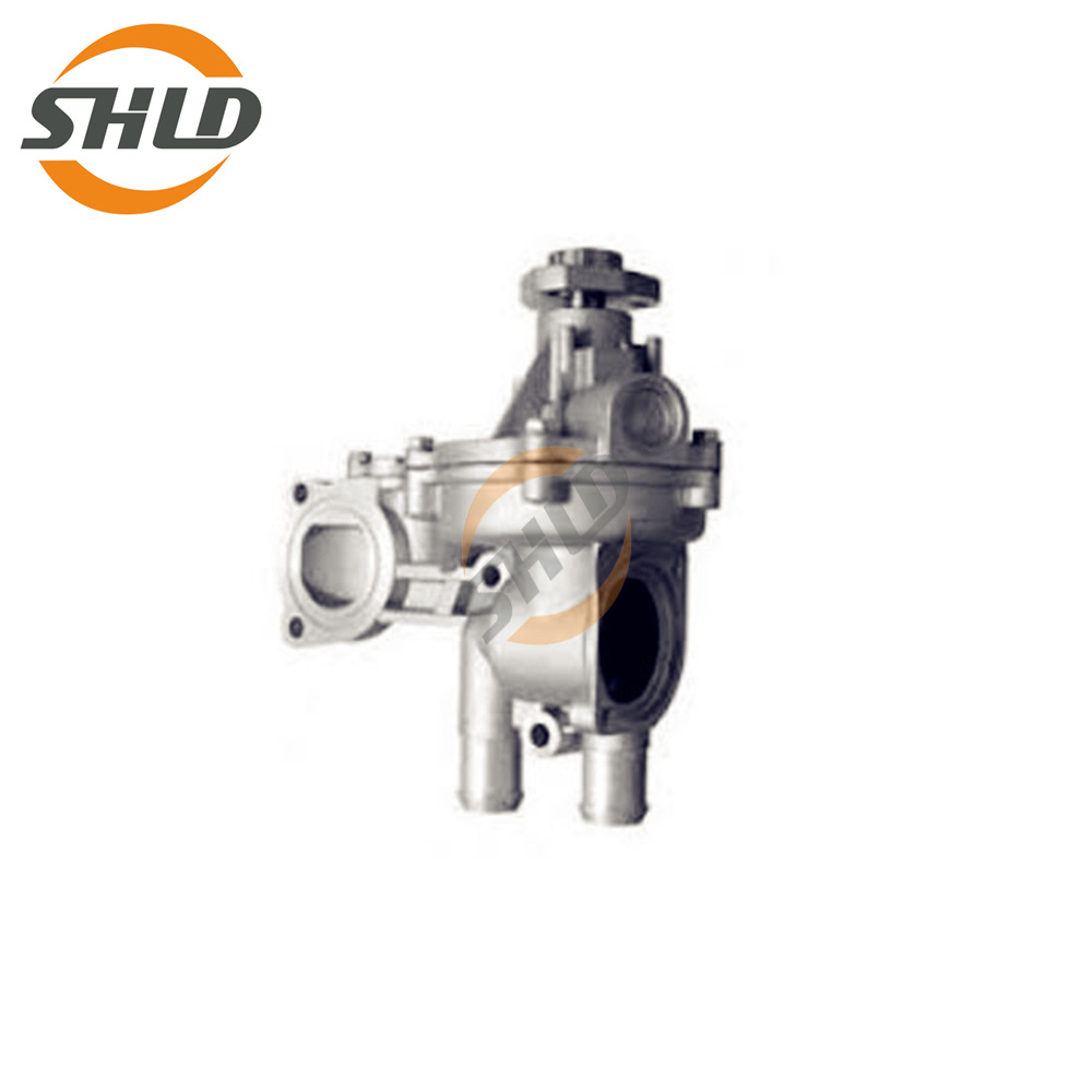 026121010F 026121010C 026121010 026121010A 037121010适用奥迪-阿里巴巴