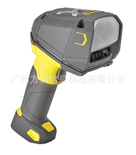 Cognex DM8700DQ-RS,CPS-AC-POE1A-JP,DENSO GT11Q-SR条码扫描仪-阿里巴巴