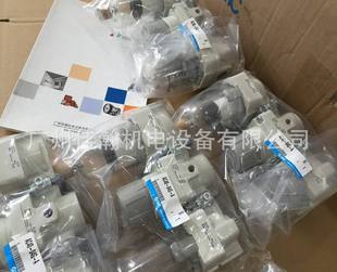 原装日本SMC VXD2140-04F-B01-阿里巴巴