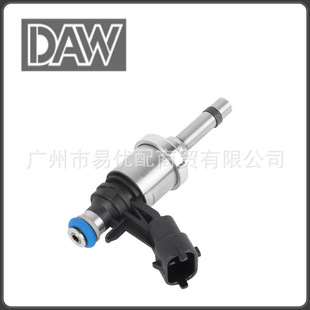 12611545 12632255 12638530 12669384 FJ994 Fuel Injector-阿里巴巴
