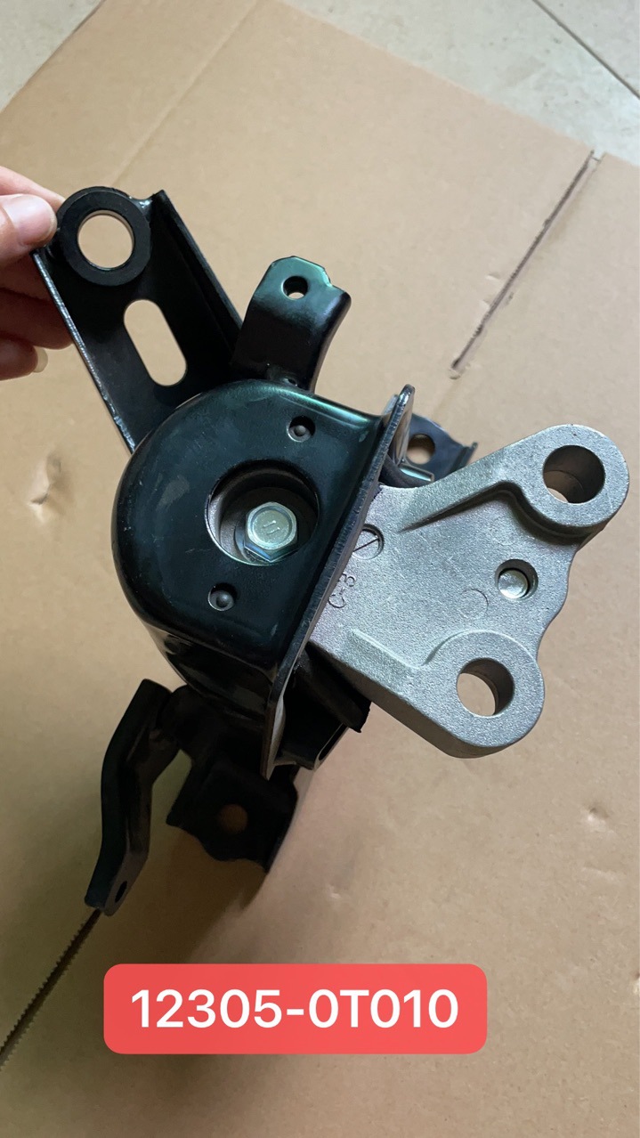 12305-0T010-阿里巴巴