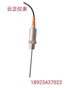 TA2445温度变送器 M12连接器 传感器 厂家直供TA2405-阿里巴巴