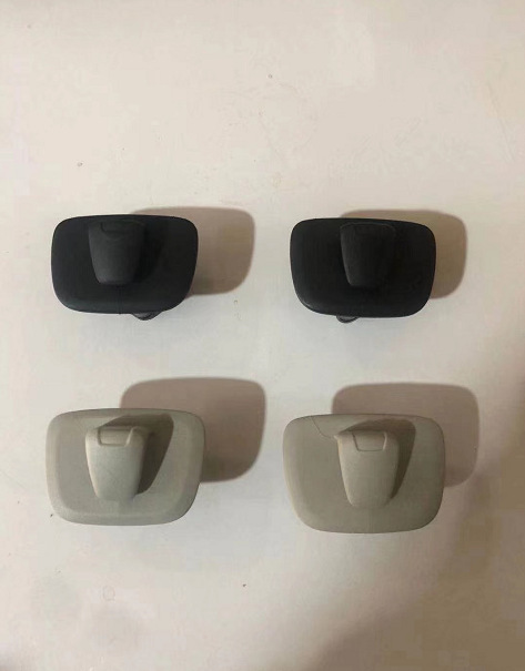 适用于沃尔沃XC60车顶挂钩内饰车载衣架钩32226340 32226342-阿里巴巴