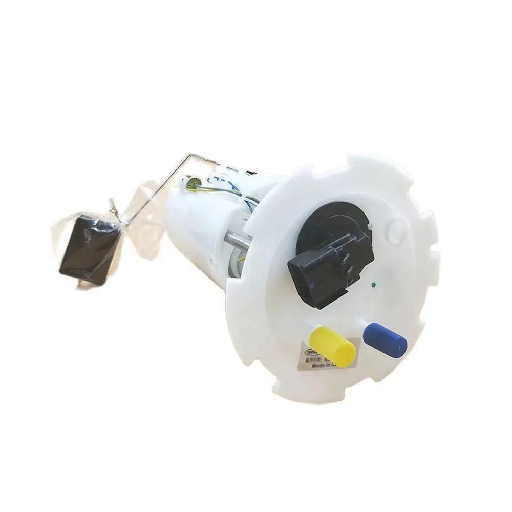 燃油泵总成适用于丰田 77020-0C082 77020-0K080 77020-0K391-阿里巴巴