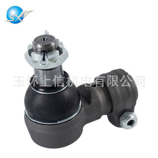 斯堪尼亚4拉杆球头5001849880 0004634529 42533101 1394444-阿里巴巴