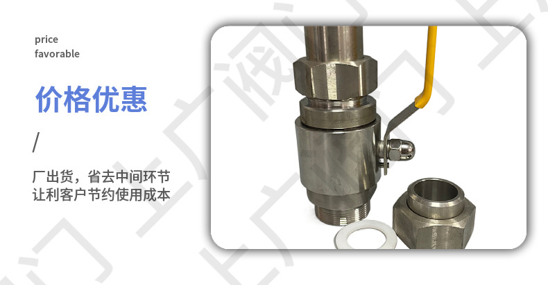 Q21F-64P不锈钢球阀 带接管外螺纹焊接球阀 304焊接气源球阀-阿里巴巴