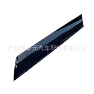 51137272583 51137272584 适用于BMW迷你MINI车窗A柱外饰板盖板-阿里巴巴