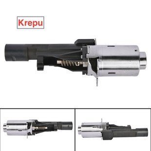 适用于宝马凸轮轴电磁阀调节器11377603979 7603979-07 760397907-阿里巴巴