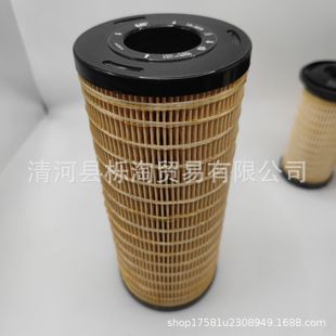 1R-0659 P550484 LF3610 1161212 PT670 PT7332机油滤芯-阿里巴巴