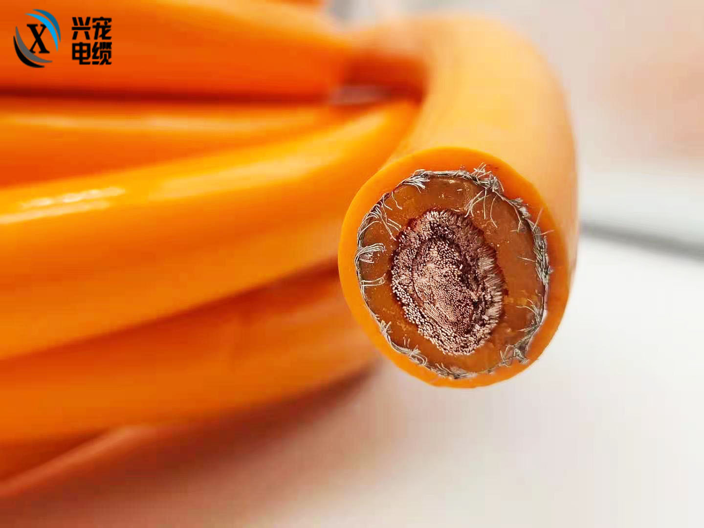 新能源汽车动力硅胶屏蔽线EVP 16 25 35 50 70 95平方储能电缆-阿里巴巴