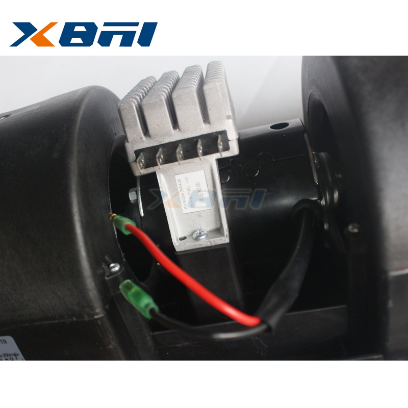 中国重汽汕德卡C7H豪沃T7H曼发动机风扇轮毂法兰 200V06604-0088-阿里巴巴