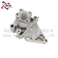 【现代伊兰特水泵】_现代伊兰特水泵品牌/图片/价格_现代伊兰特水泵批发_阿里巴巴