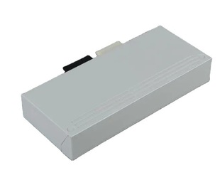 尾门电脑版 61357394649 F18F02 61357355274 E70E71-阿里巴巴