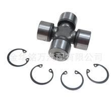 【十字节万向节】_十字节万向节品牌/图片/价格_十字节万向节批发_阿里巴巴